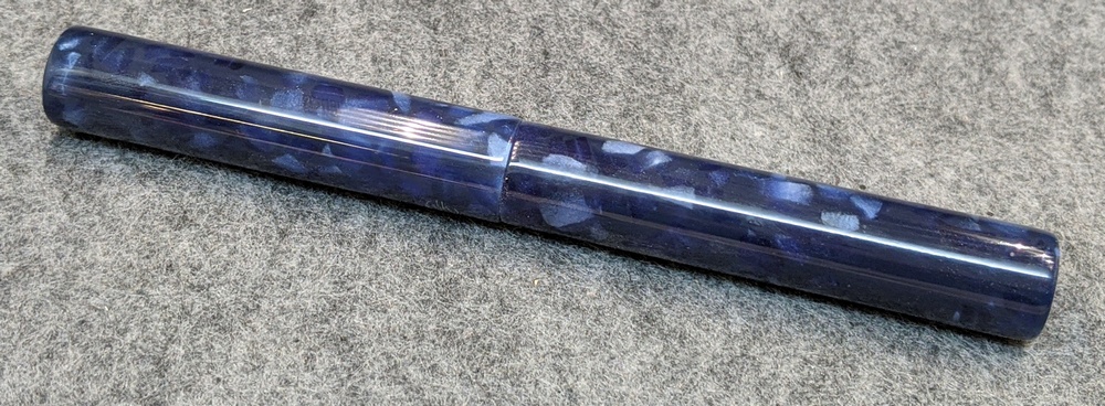 eastman (8) – Newton Pens